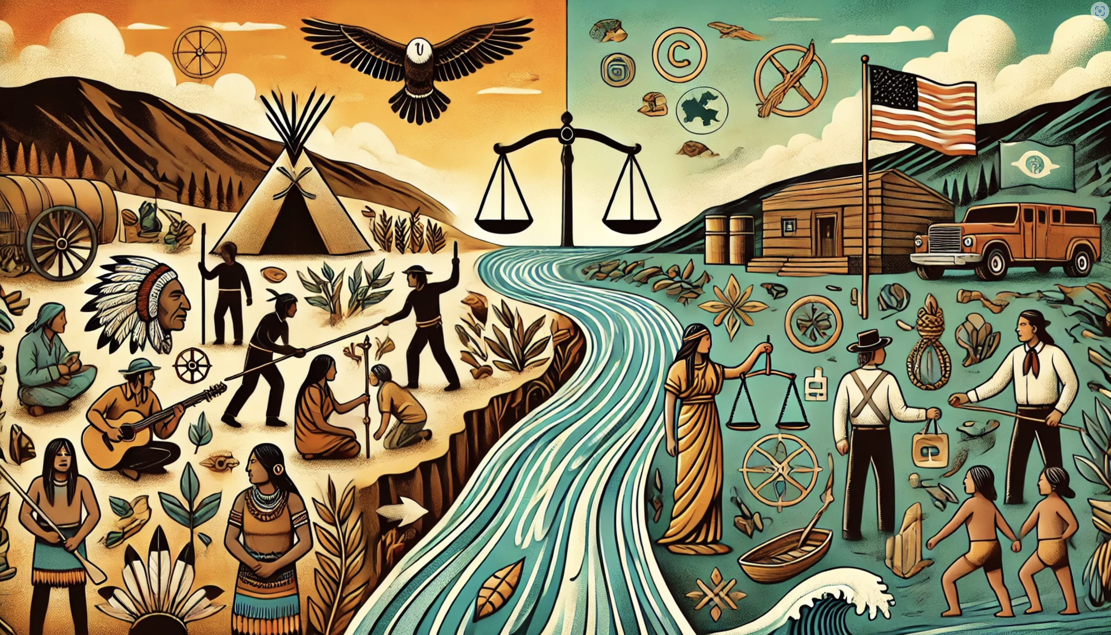 What Does “Human Freedom” Really Mean? - In Search of Wisdom