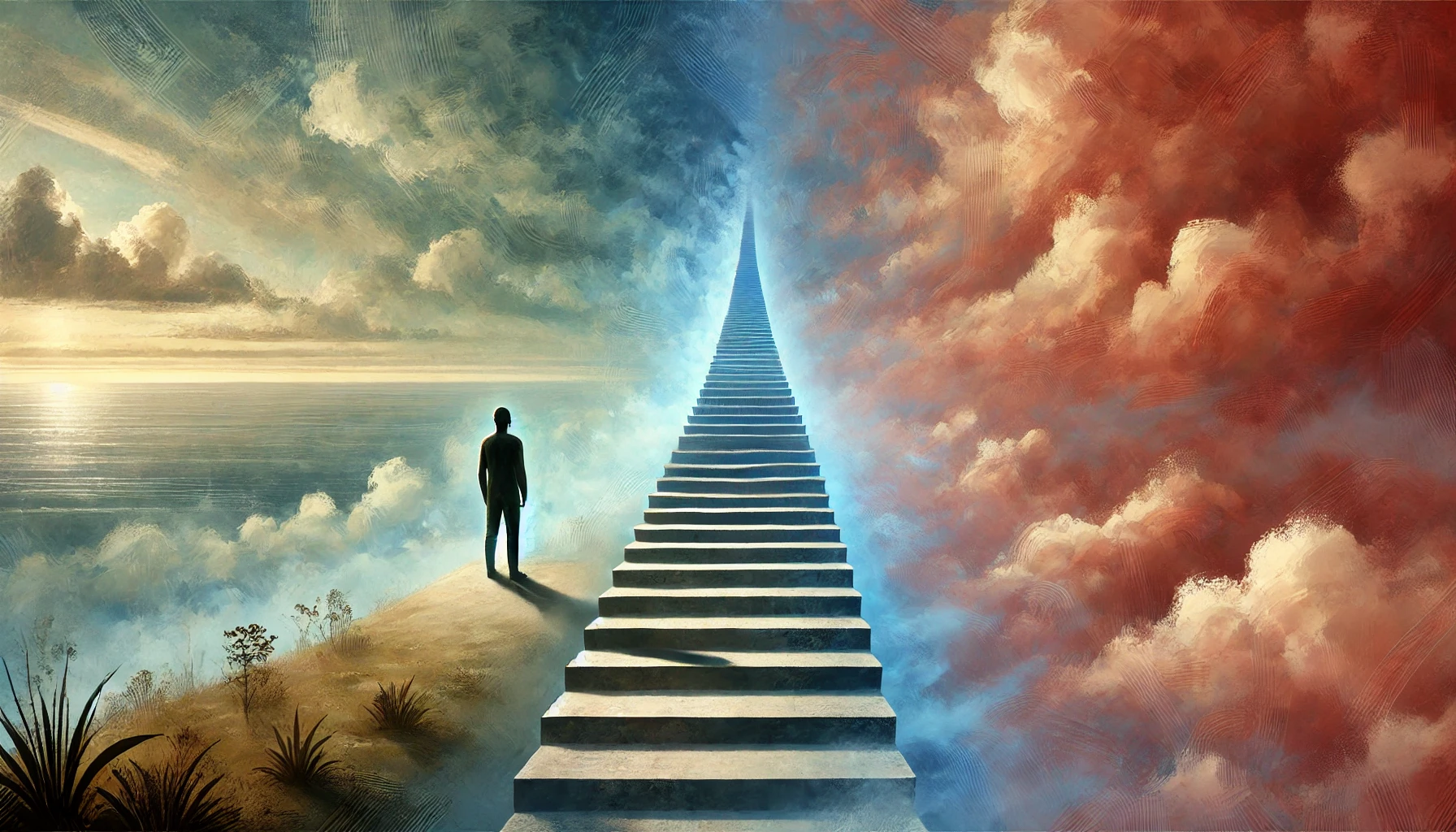 Breaking the Cycle: Why Modern Life Feeds Our Worst Instincts—And How ...